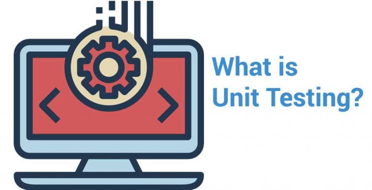What is Unit Testing? | MindsMapped