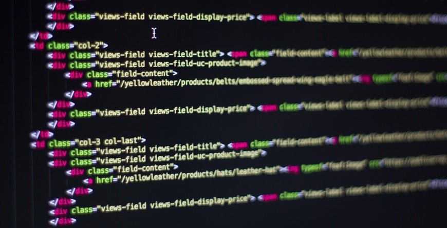 Top 5 Best Java Programming Books MindsMapped