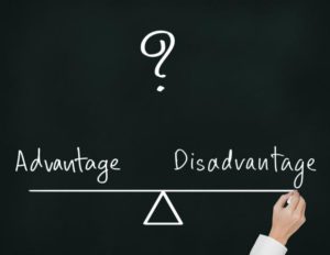 Java Advantages and Disadvantages - Pros & Cons | MindsMapped