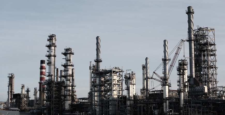 What Is Programmable Logic Controller MindsMapped