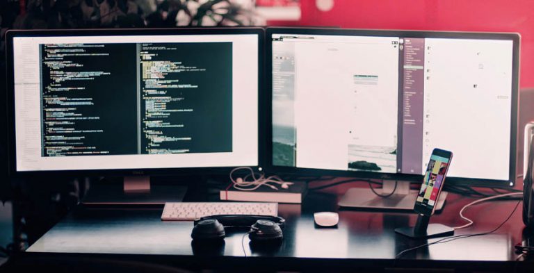 How To Configure Apache Tomcat 7 In Eclipse Mindsmapped