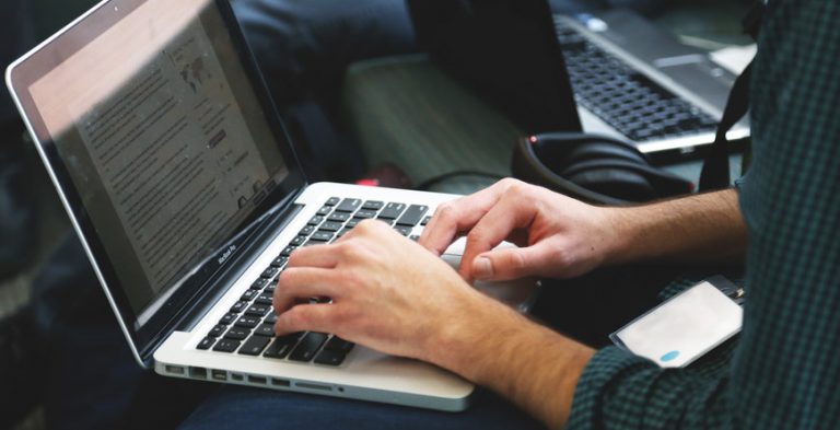 How To Remove Duplicates From Arraylist In Java Mindsmapped 