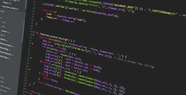 Template Method Design Pattern in Java | MindsMapped