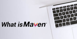 What is Maven? Introduction to Maven | MindsMapped