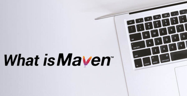 What is Maven? Introduction to Maven | MindsMapped