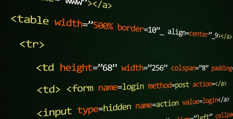 What is .Net Framework? | MindsMapped