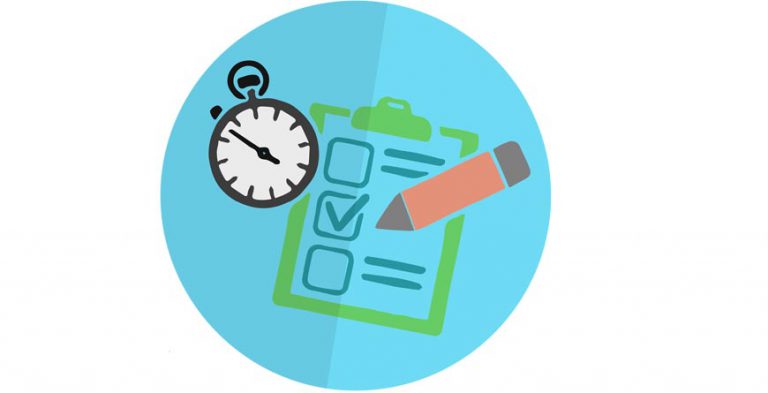 How to Pass NCEES PE Certification Exam? | MindsMapped