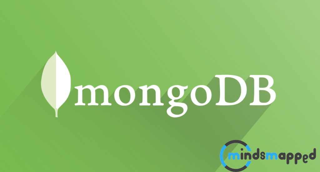 What is MongoDB? | Big Data Hadoop MongoDB | MindsMapped