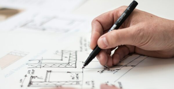 Difference between Continuous and Batch Process | Continuous vs Batch ...