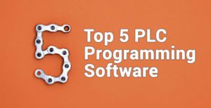 Top 5 PLC Programming Software | MindsMapped