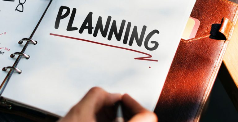 Upcoming plans and updates in PMBOK® guidelines | MindsMapped