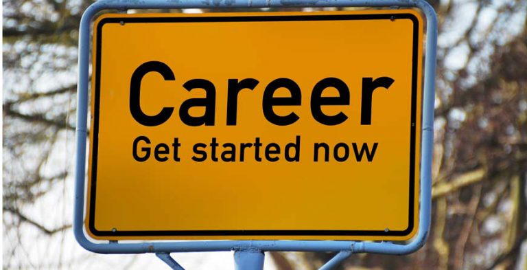 Why is PMP® important for a bright Project Management career | MindsMapped