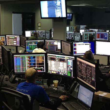 Industrial Automation Training for Beginners | MindsMapped