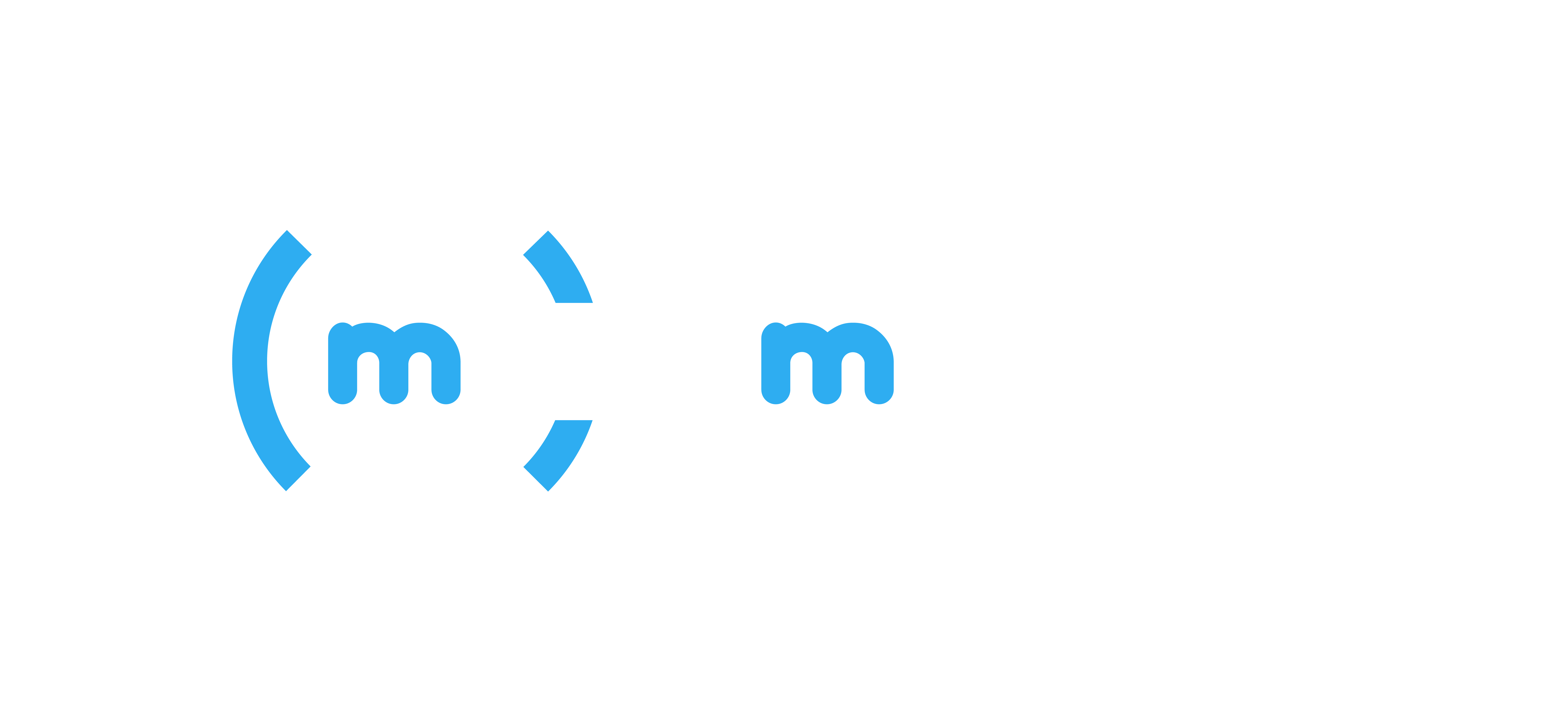 Control Structures In R Programming Explained Mindsmapped