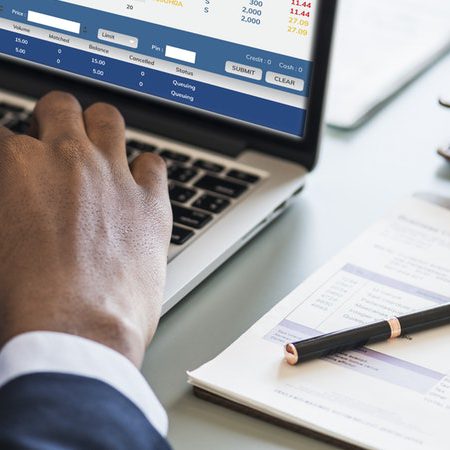 Quality Assurance (QA) Training for Beginners | MindsMapped