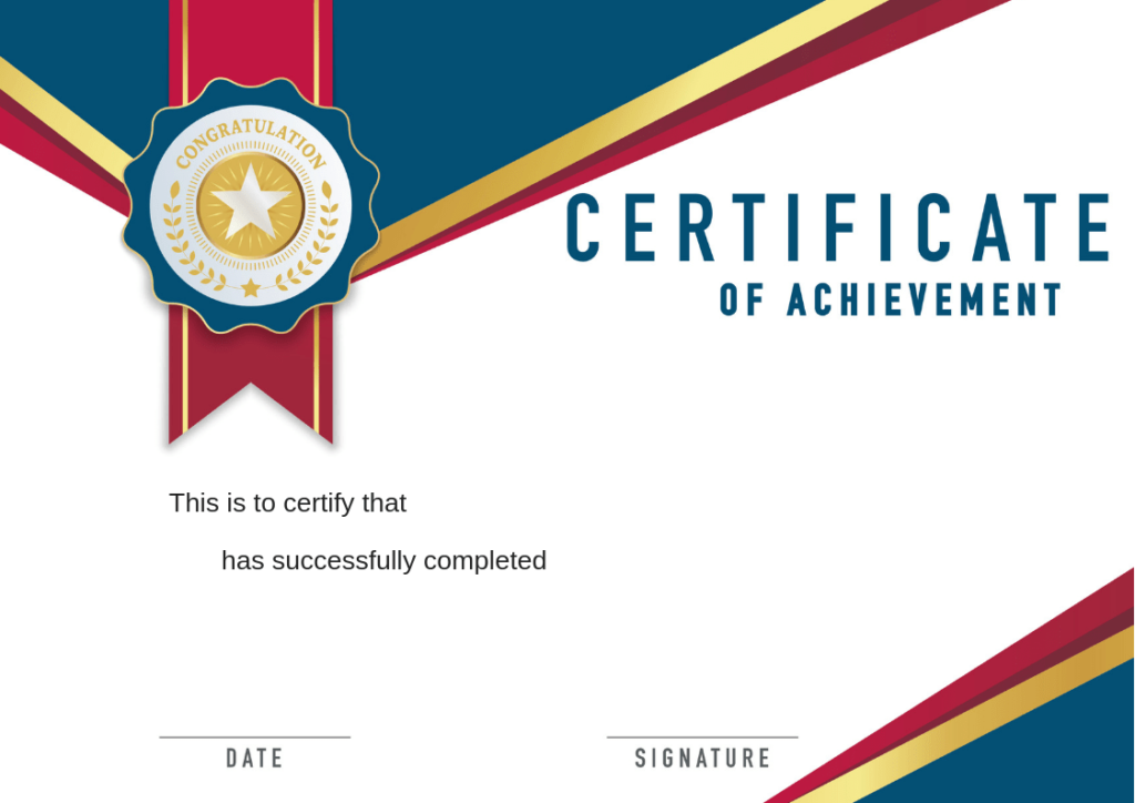 certificate-png | MindsMapped