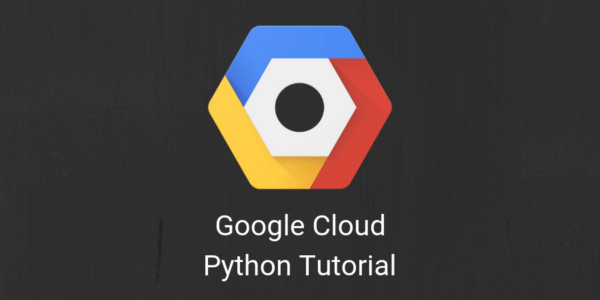 Google Cloud Python Tutorials | MindsMapped