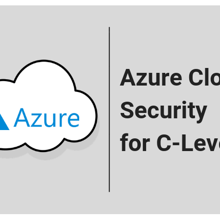 Python for Ethical Hacking: Beginners to Advanced Level | MindsMapped
