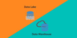 Data Lake vs Data Warehouse | MindsMapped