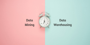 Data Mining vs Data Warehouse | MindsMapped