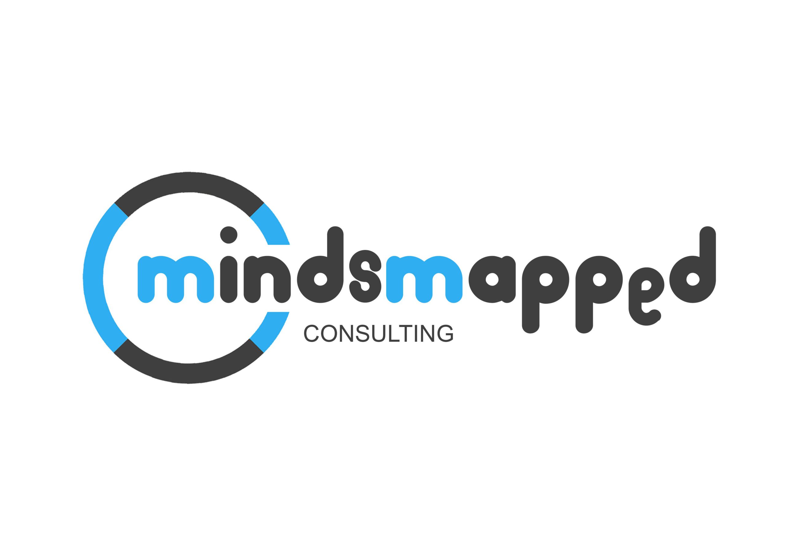 MindsMapped | MindsMapped