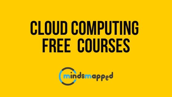 Cloud Computing Training | MindsMapped Cloud Computing Training | MindsMapped