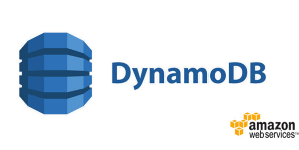 Introduction To Aws Dynamo Db Mindsmapped