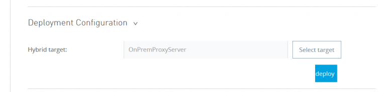 ANYPOINT PLATFORM AND MULE ESB - PART 2 | MindsMapped